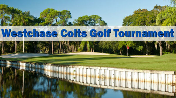 Admin Westchase Colts